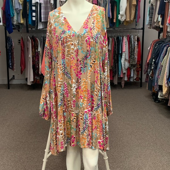 ODDY | Dresses | Oddy Dress | Poshmark